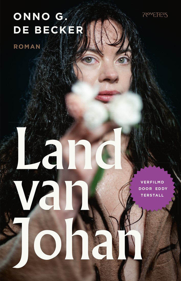Land van Johan GebroedersWinter