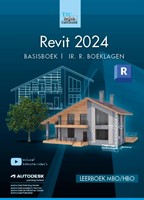 Revit 2024 Revit 2024 GebroedersWinter