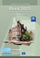 Revit 2025 Revit 2025 GebroedersWinter